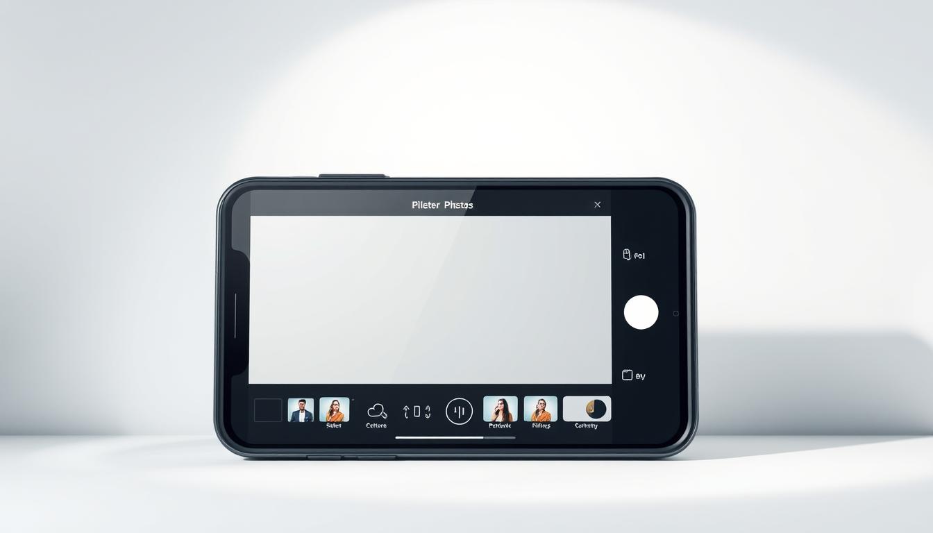 Create amazing designs with Picsart